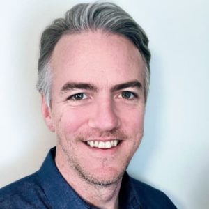 Leadership - Outside In