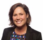 Leadership - Outside In